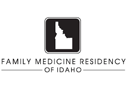 Additional Service Options