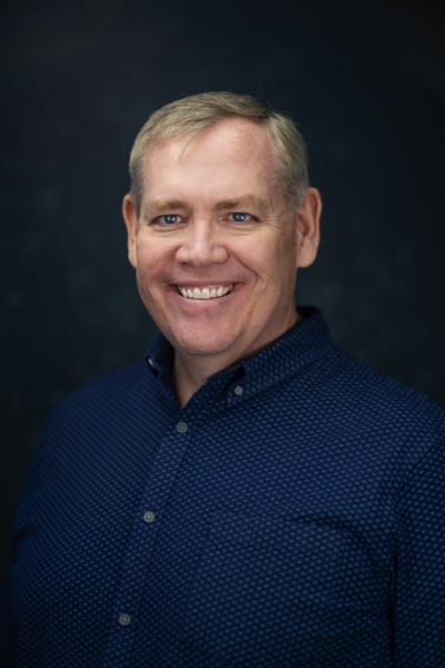 Genesis Staff